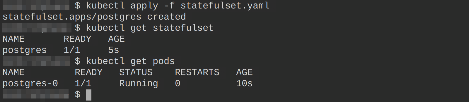 Managing Stateful Applications On Kubernetes Challenges And Best