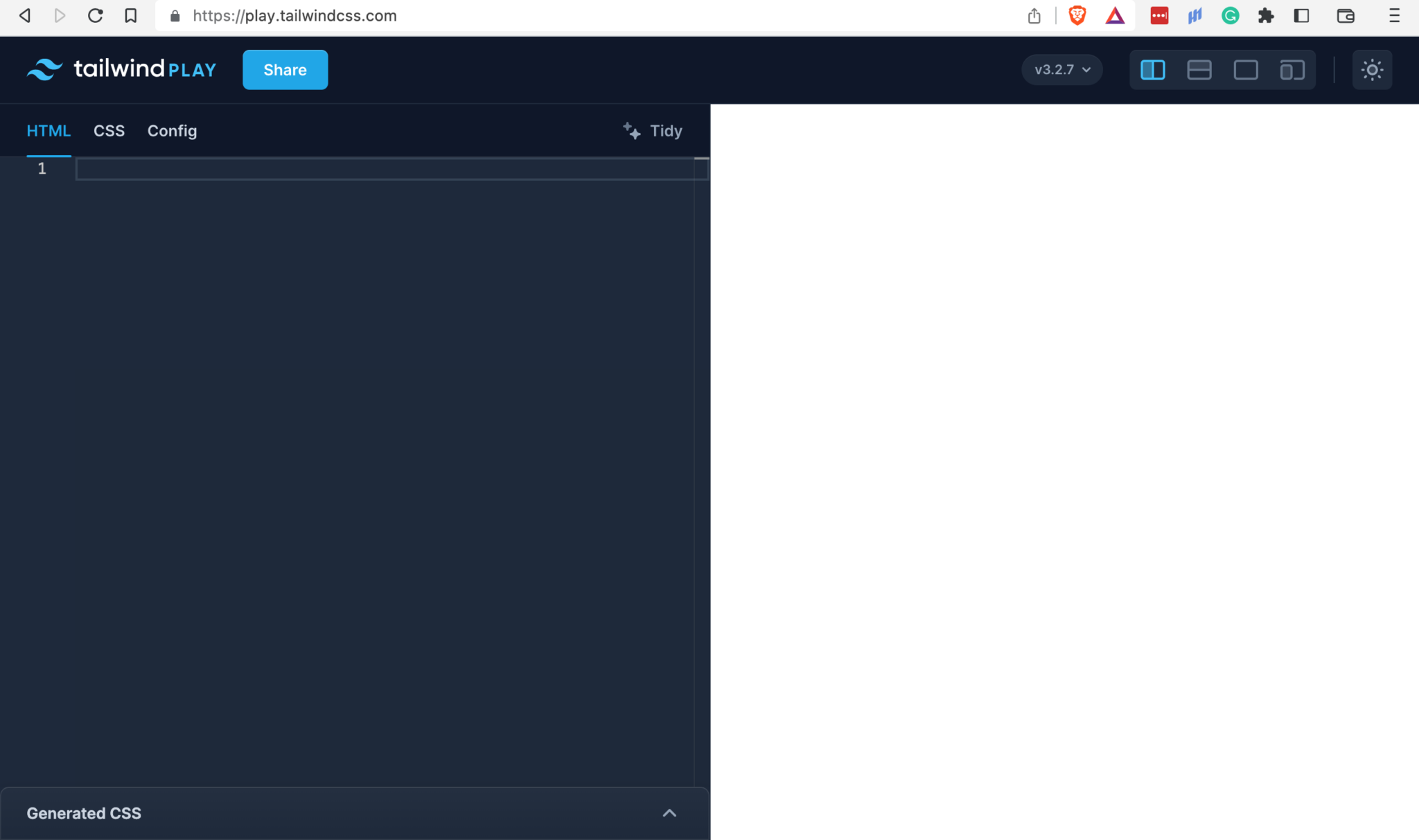 Creating Svg Animations Using Tailwind Css Semaphore