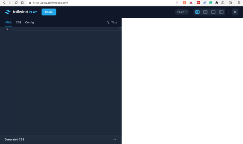 Creating SVG Animations Using Tailwind CSS - Semaphore