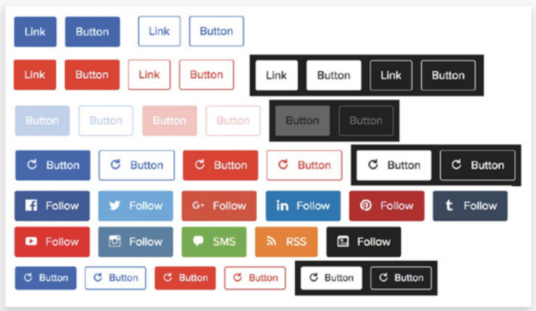 What Is a Front-End Design System, and Why Is It Necessary? - Semaphore