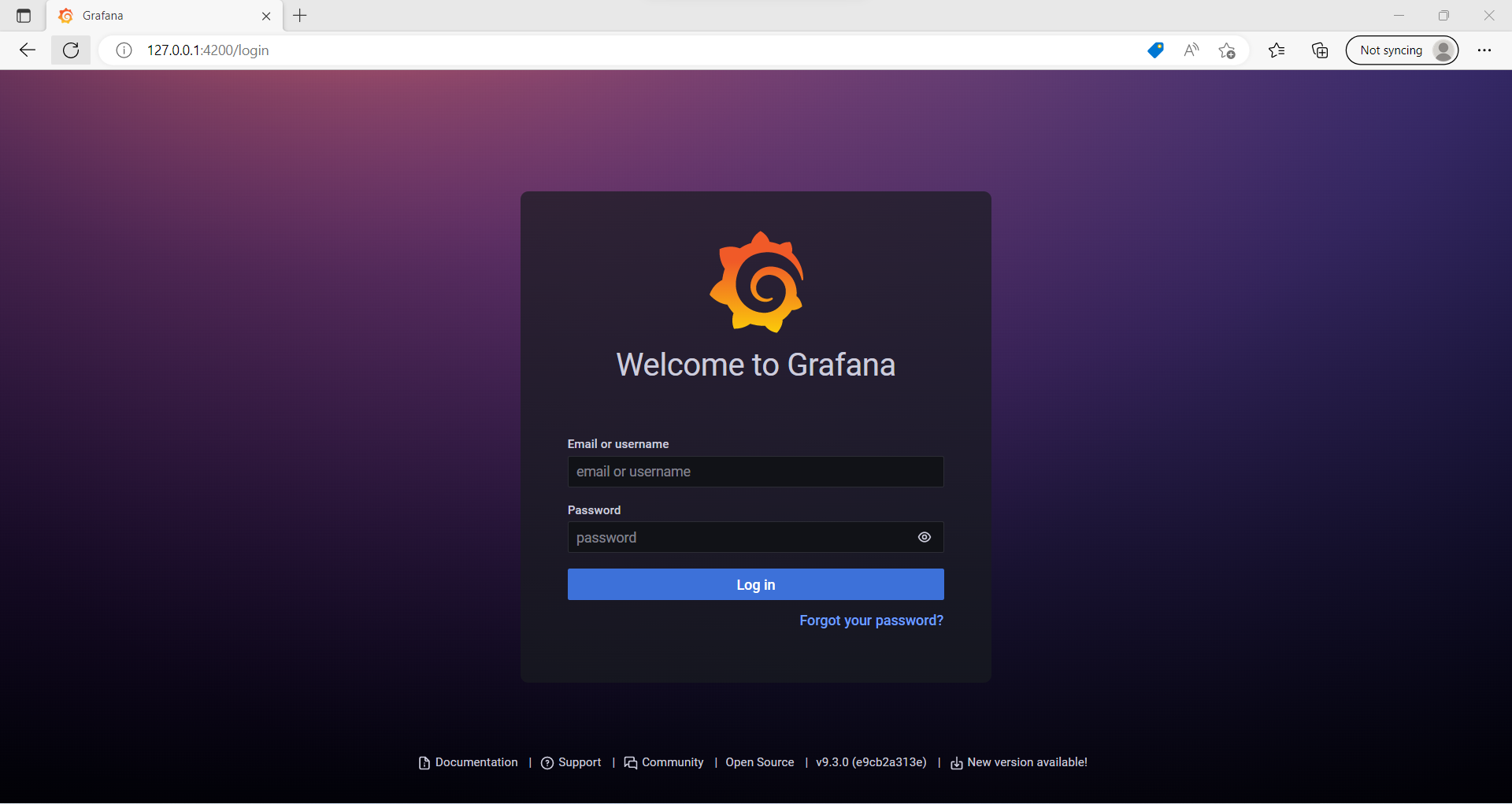 How To Integrate Prometheus And Grafana On Kubernetes Using Helm Semaphore