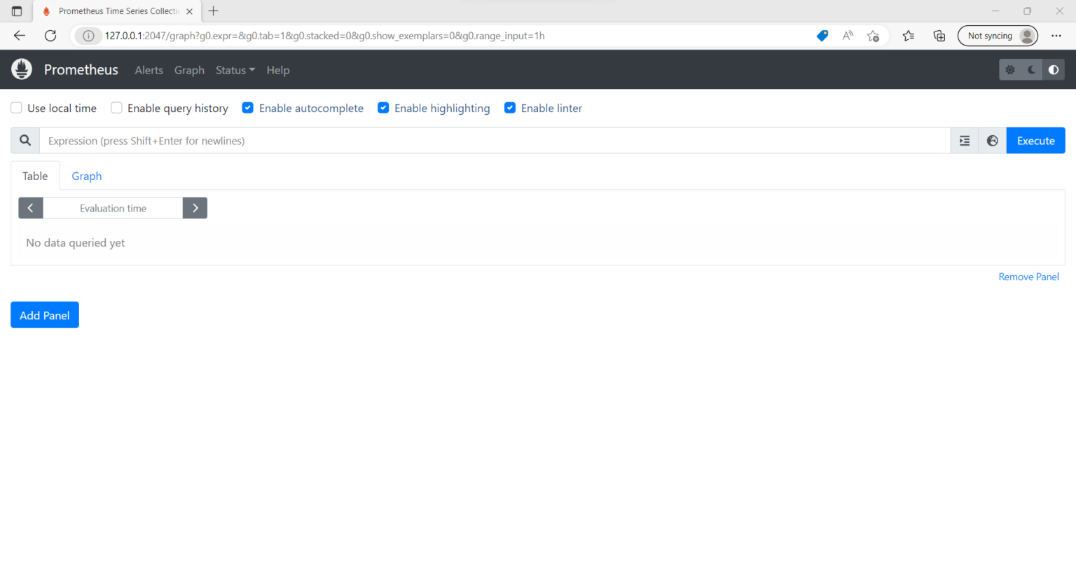 How To Integrate Prometheus And Grafana On Kubernetes Using Helm Semaphore