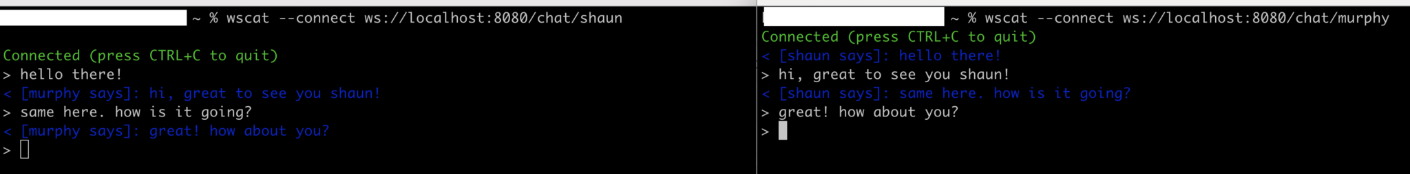 Building Scalable Applications Using Redis As A Message Broker Semaphore 1903