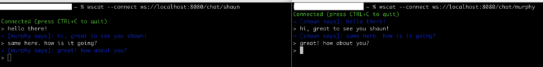 Building Scalable Applications Using Redis As A Message Broker Semaphore