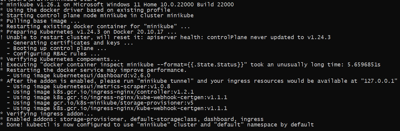 How To Integrate Prometheus And Grafana On Kubernetes Using Helm Semaphore