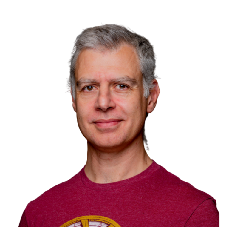 Nicolas Frankel on Navigating API Complexity - Semaphore