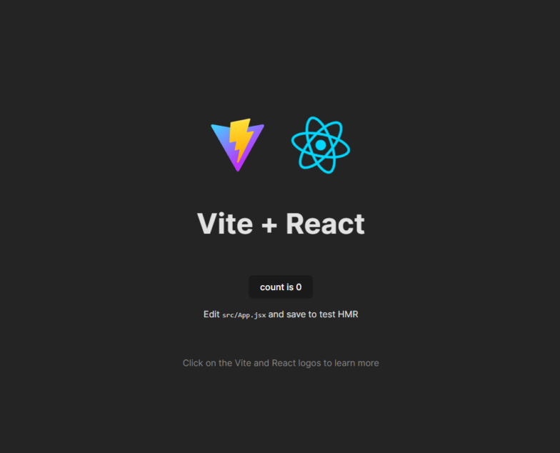 How to Add Dark Mode in ReactJS Using Material UI - Semaphore