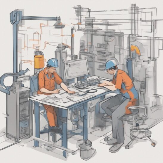 Site Reliability Engineering: A Comprehensive Guide - Semaphore