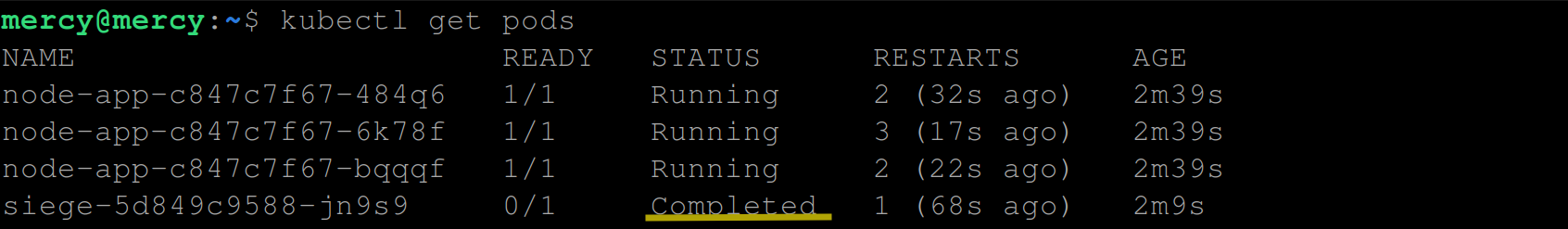 Kubernetes Health Checks: A Guide to Probes - Semaphore