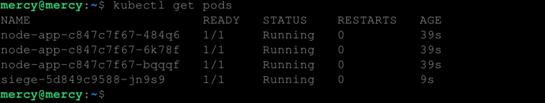 Kubernetes Health Checks: A Guide to Probes - Semaphore