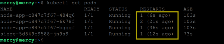 Kubernetes Health Checks: A Guide to Probes - Semaphore