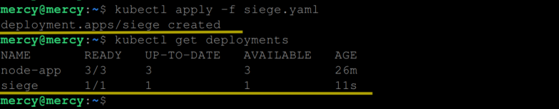 Kubernetes Health Checks: A Guide to Probes - Semaphore
