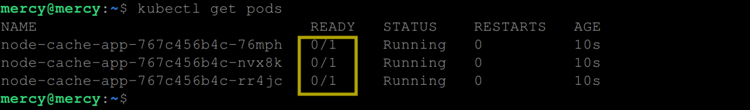 Kubernetes Health Checks: A Guide to Probes - Semaphore