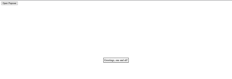 Unravelling 5 Exciting Modern Web Development Features - Semaphore