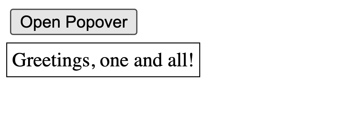 Unravelling 5 Exciting Modern Web Development Features - Semaphore
