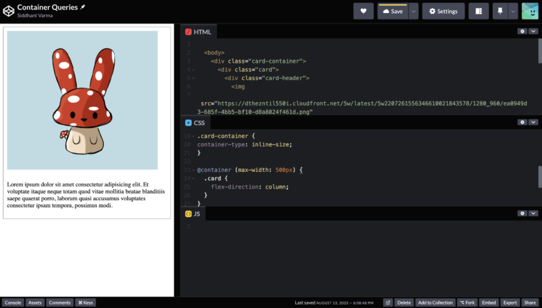 Unravelling 5 Exciting Modern Web Development Features - Semaphore