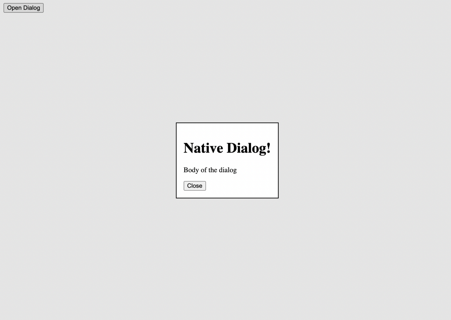 Unravelling 5 Exciting Modern Web Development Features - Semaphore