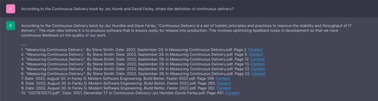 6 Ways to Run LLMs Locally (also how to use HuggingFace)