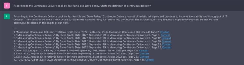 6 Ways to Run LLMs Locally (also how to use HuggingFace)