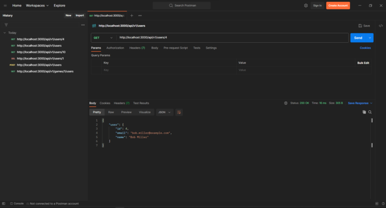 How to Organize All Your Routes in a Single Layer in Node.js - Semaphore