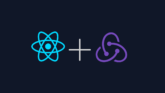 How To Integrate Redux with React Based Application: A Step By Step Tutorial - Semaphore