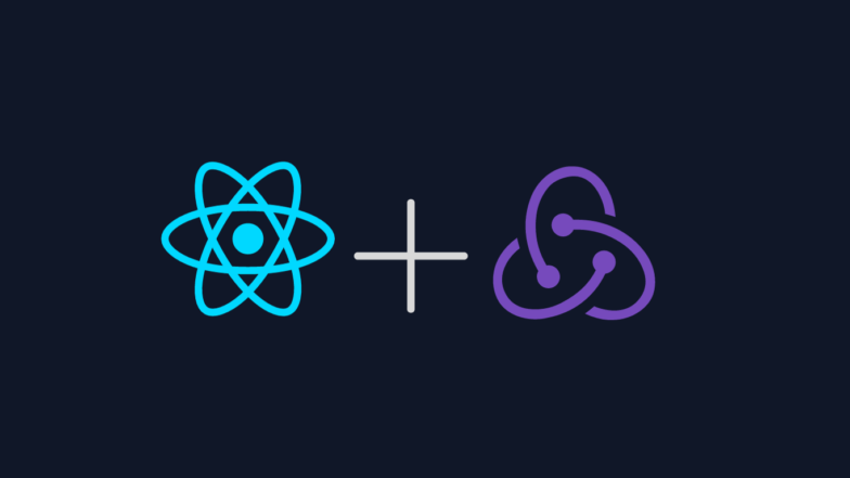 How To Integrate Redux with React Based Application: A Step By Step ...