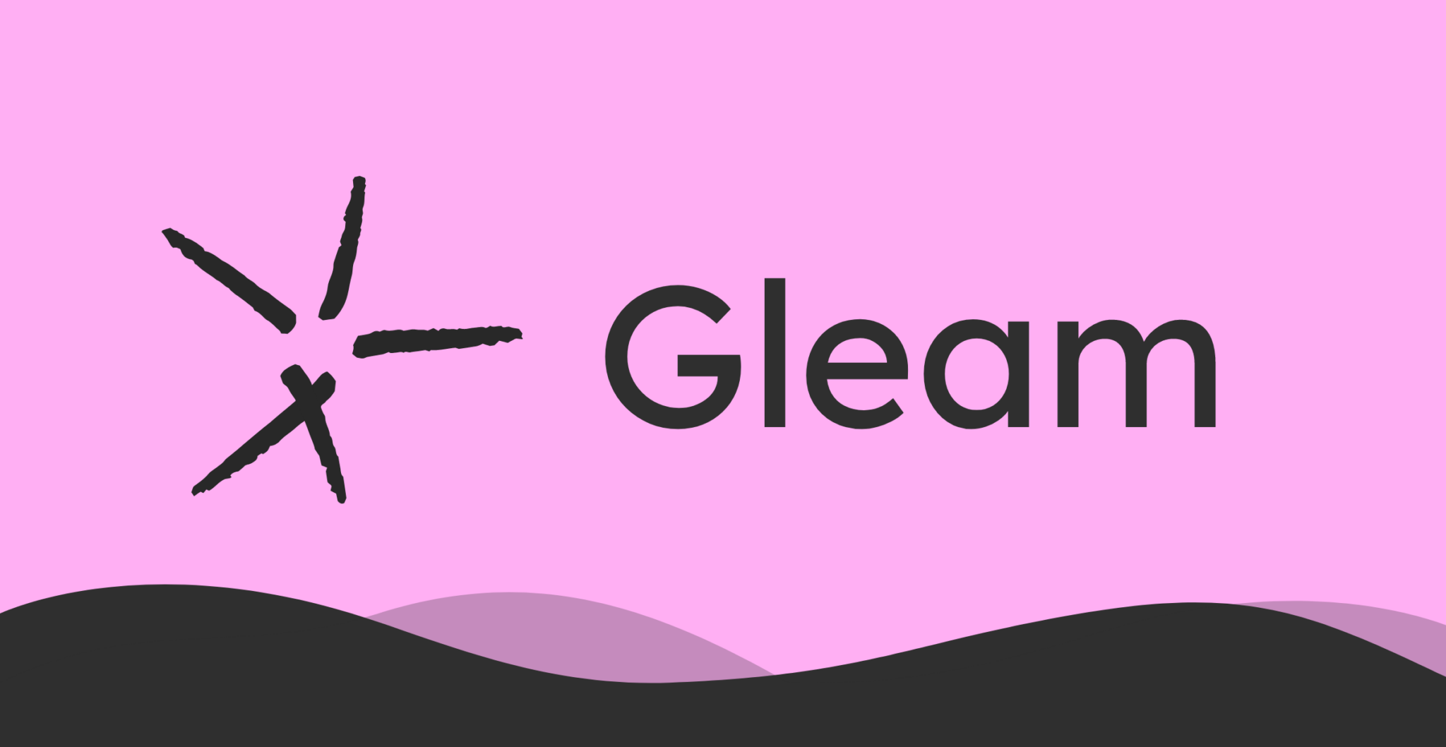 Gleam Language, Types for the BEAM - Semaphore