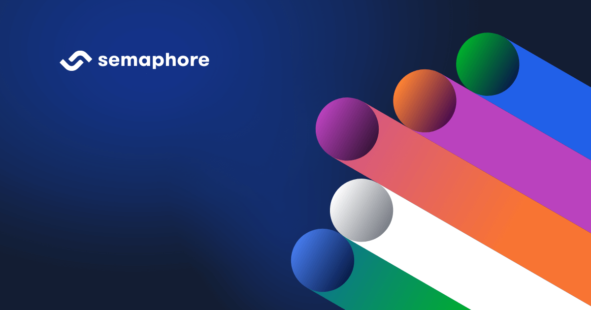 Unlocking Efficiency: 3 AI Tools for Automatic Software Documentation - Semaphore