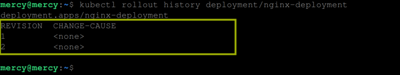 Kubernetes Deployments: A Guide to the Rolling Update Deployment ...