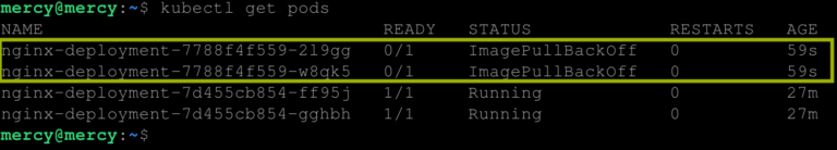 Kubernetes Deployments: A Guide to the Rolling Update Deployment ...