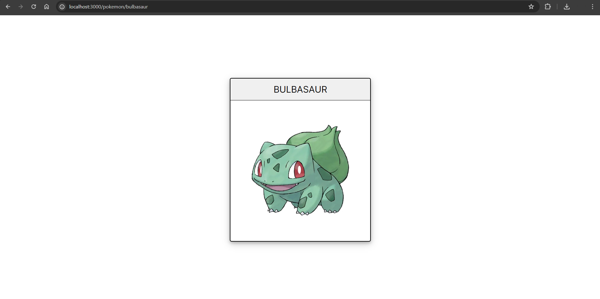Why Your Next.js Site Needs an API Layer and How To Build It - Semaphore