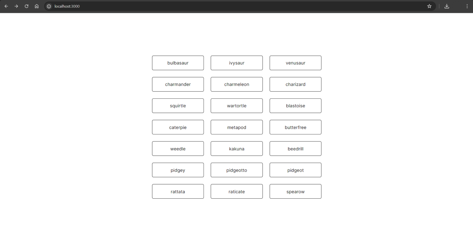 Why Your Next.js Site Needs an API Layer and How To Build It - Semaphore