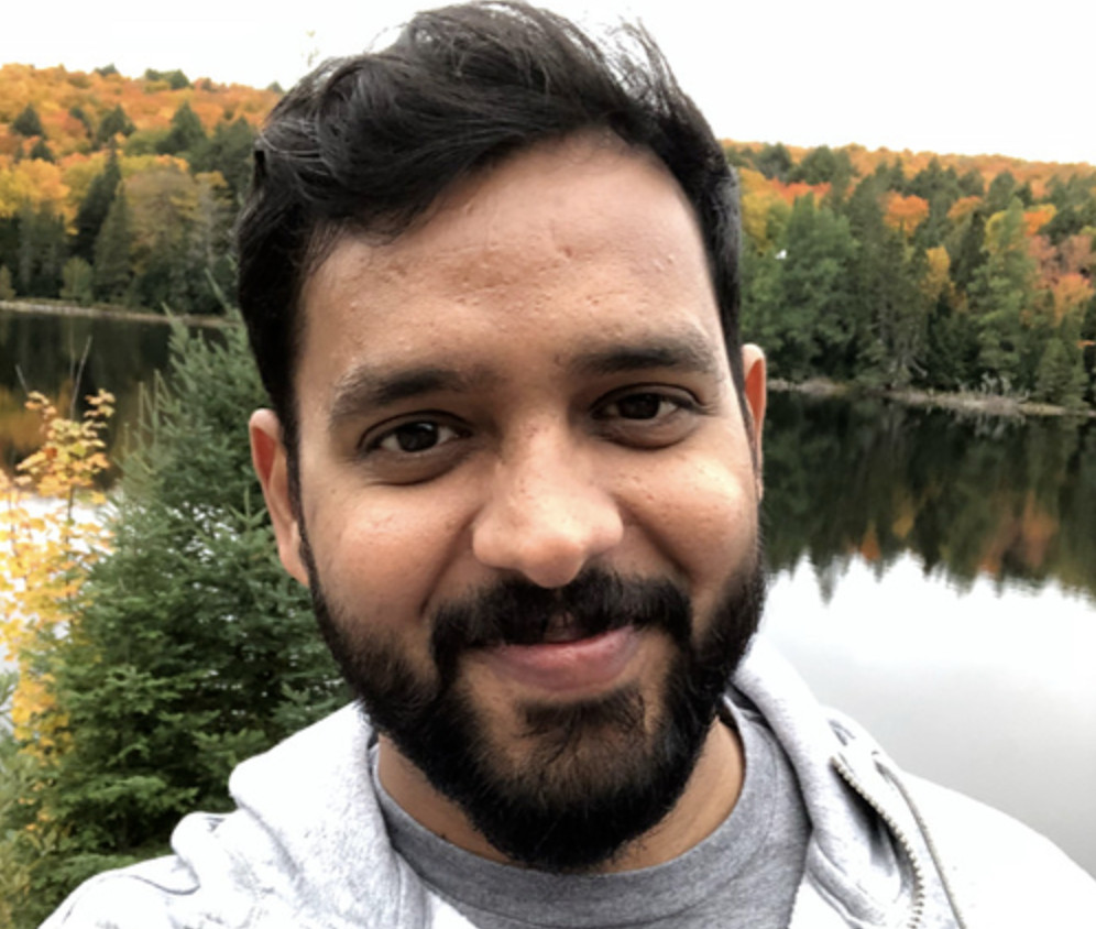 Tigeras Open Source Product Calico Moves From Multi Repo To Mono Repo Setup With Semaphore