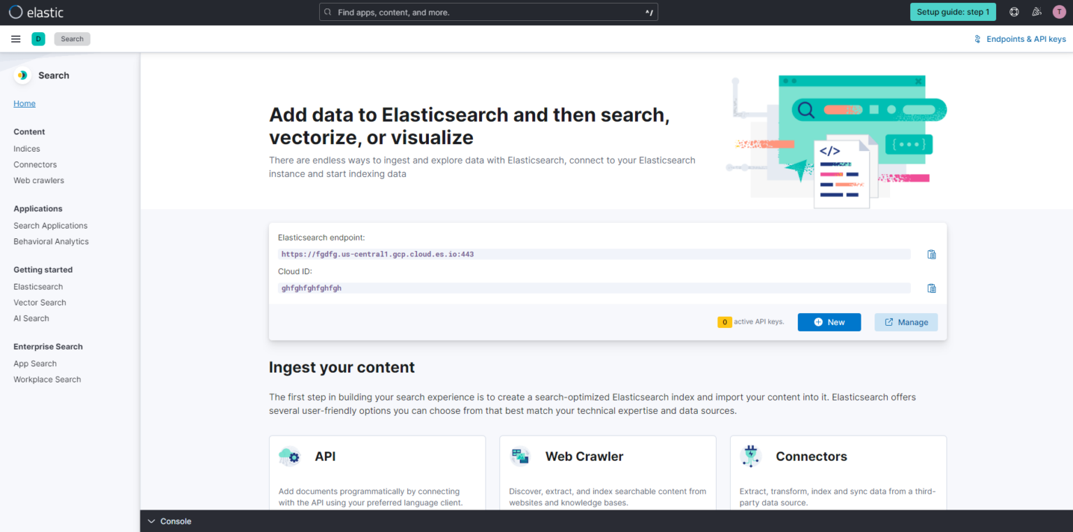 10 Open-Source Tools for Optimizing Cloud Expenses - Semaphore
