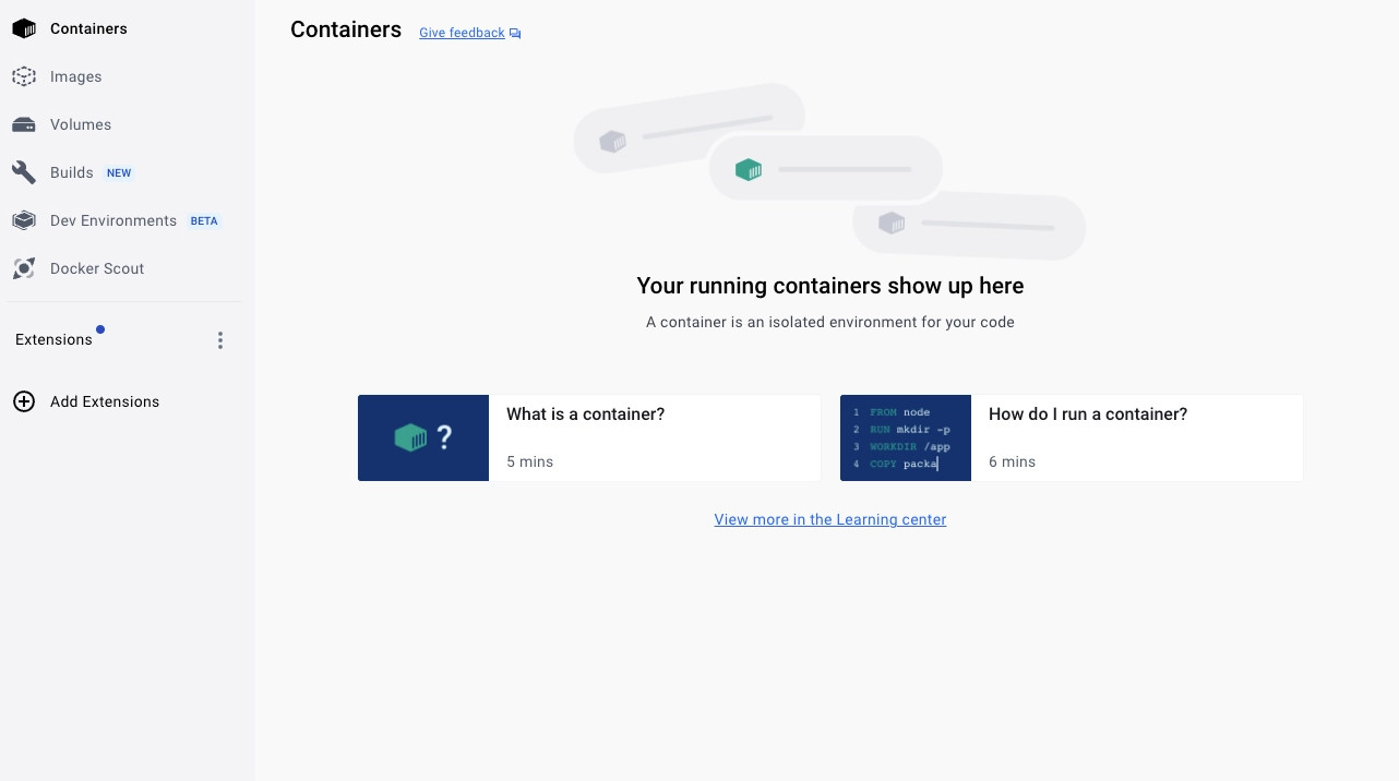 10 Open-Source Tools for Optimizing Cloud Expenses - Semaphore