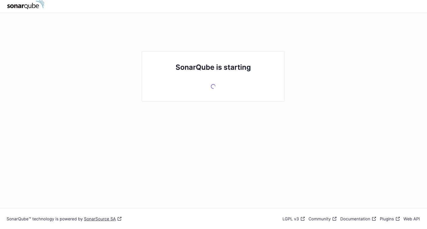 SonarQube: Open Source Security Automation - Semaphore