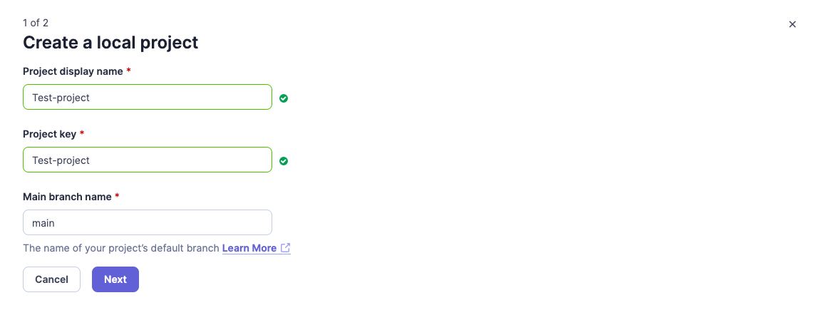 SonarQube: Open Source Security Automation - Semaphore