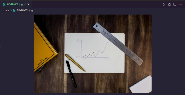 Using RAG-Enabled LLMs to Automate Data Analysis - Semaphore