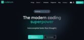 Codeium: The Best Github Copilot Alternative - Semaphore