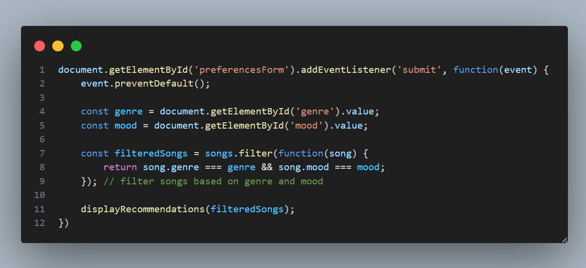 Codeium The Best Github Copilot Alternative Semaphore 8736