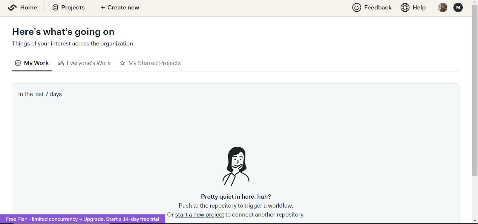 Codeium: The Best Github Copilot Alternative - Semaphore