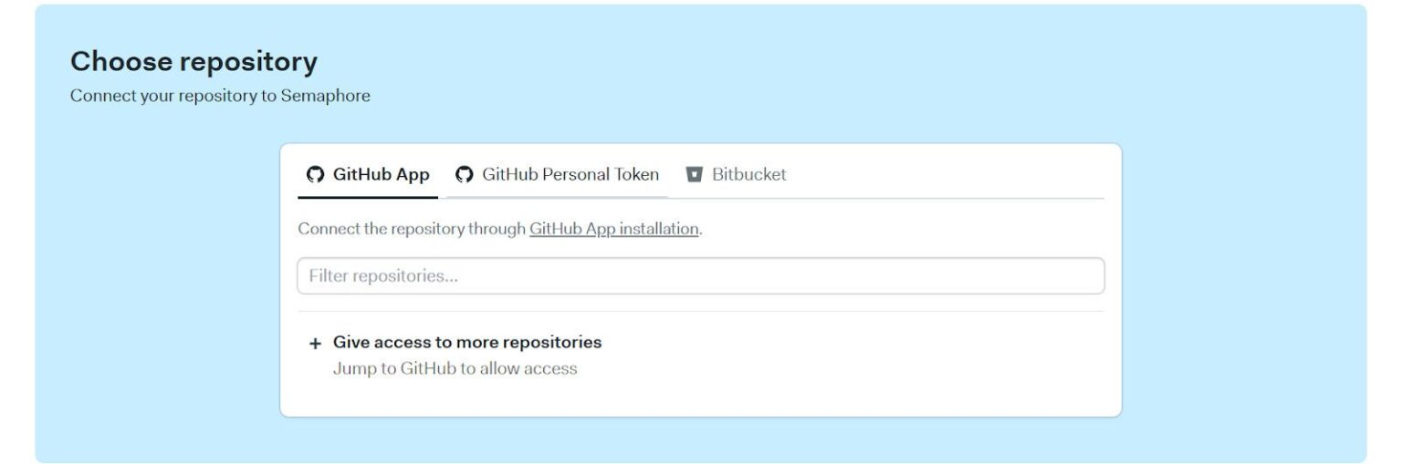 Codeium: The Best Github Copilot Alternative - Semaphore