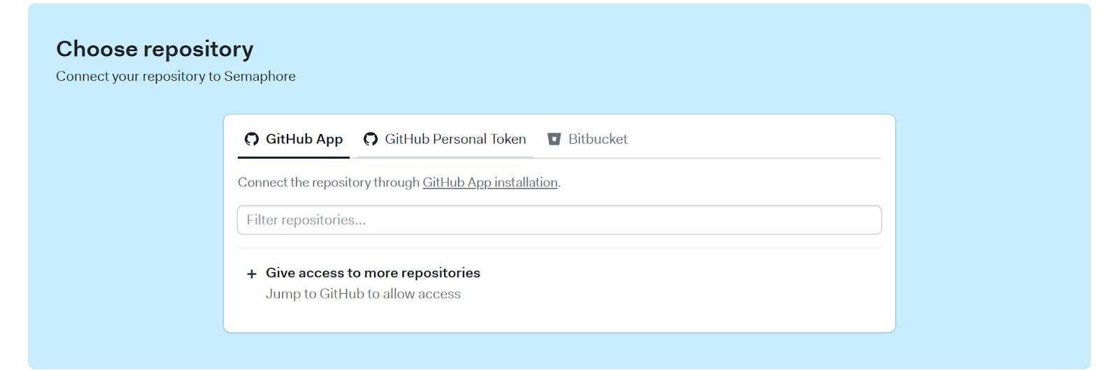 Codeium: The Best Github Copilot Alternative - Semaphore