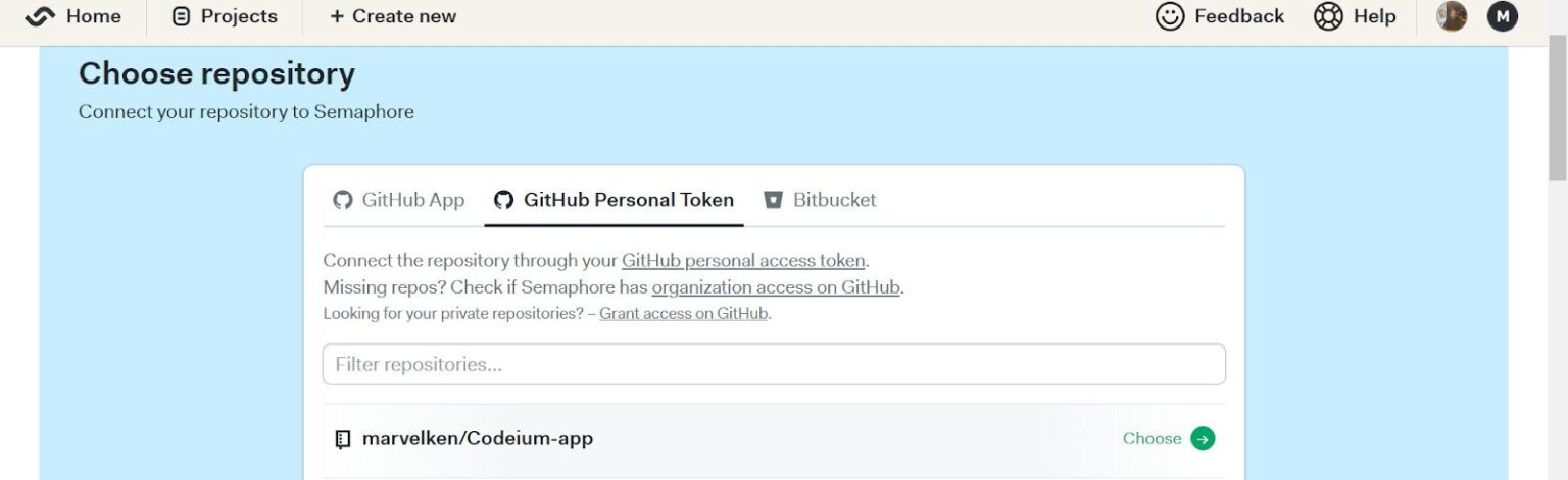 Codeium: The Best Github Copilot Alternative - Semaphore