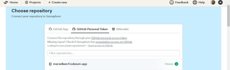 Codeium: The Best Github Copilot Alternative - Semaphore