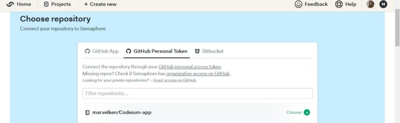 Codeium: The Best Github Copilot Alternative - Semaphore