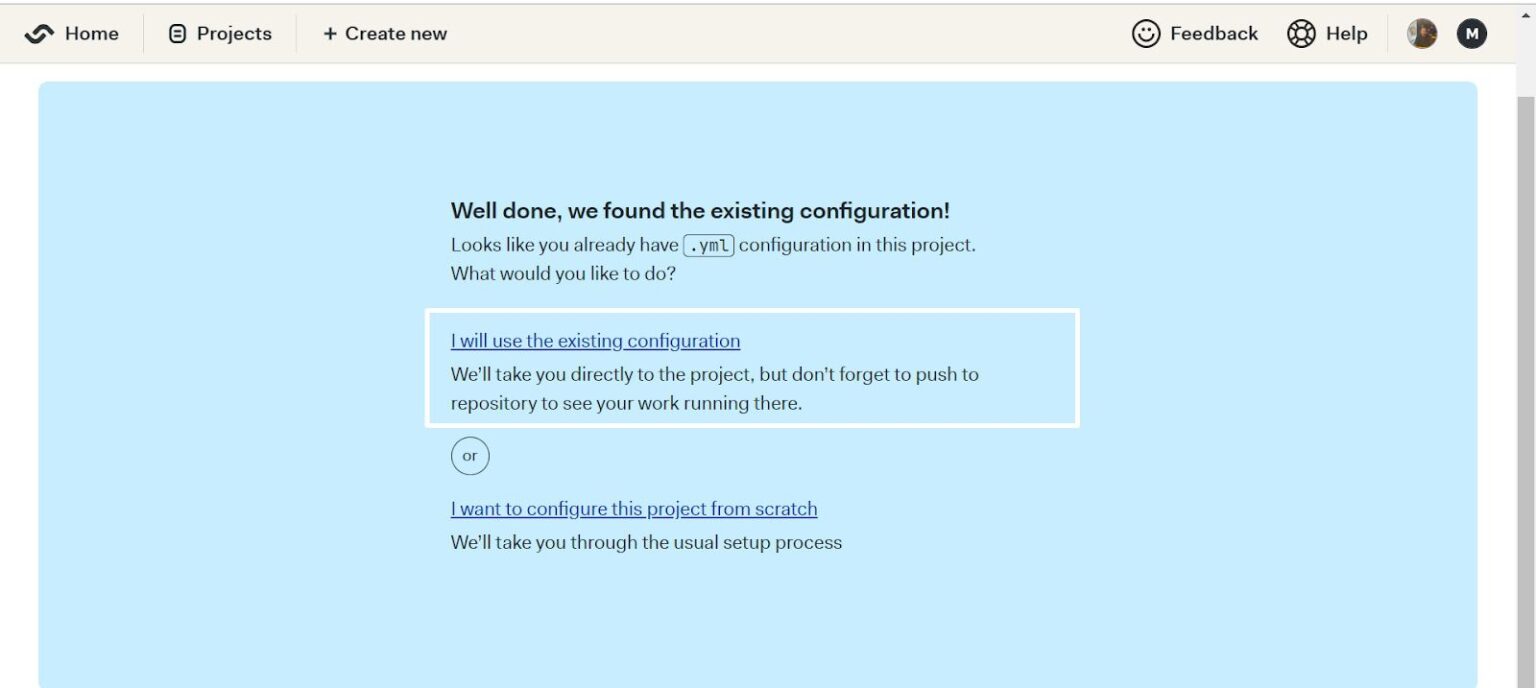 Codeium: The Best Github Copilot Alternative - Semaphore