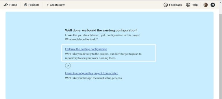 Codeium: The Best Github Copilot Alternative - Semaphore