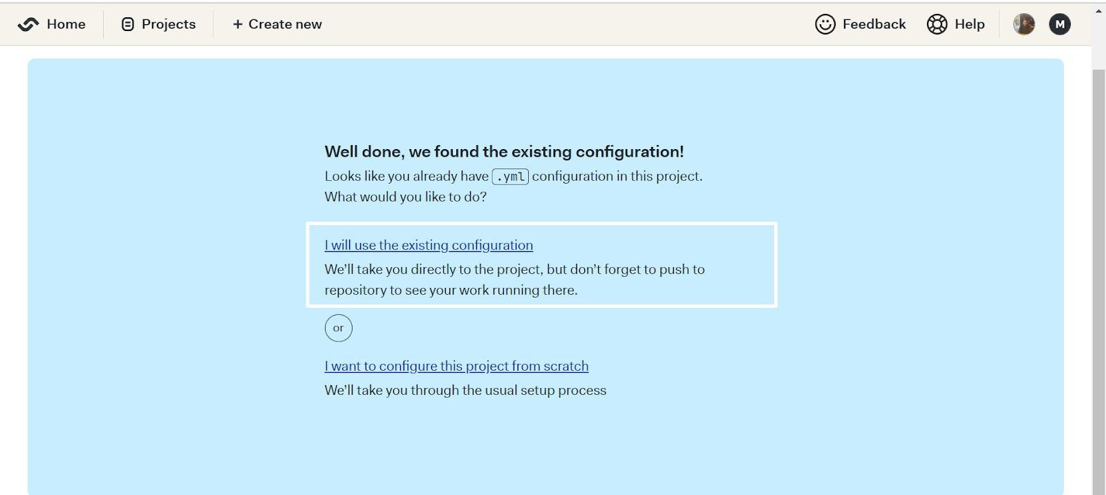 Codeium: The Best Github Copilot Alternative - Semaphore
