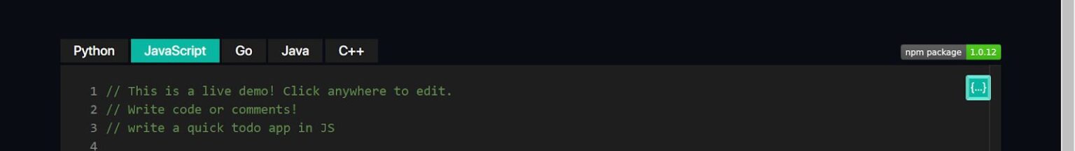 Codeium: The Best Github Copilot Alternative - Semaphore